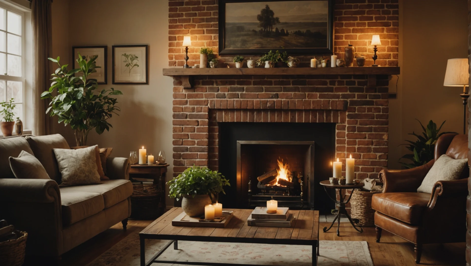 Quand planifier le ramonage pour un foyer chaleureux